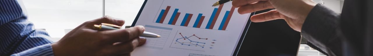 Advisory Providers Solutions - Nogiz